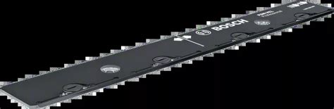 FSN VEL (connecting piece) System Accessories | Bosch Professional