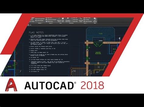 AutoCAD Combine Text AutoCAD