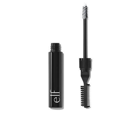 Brow Laminating Gel Elf Cosmetics Veridico Shop Tienda Virtual De