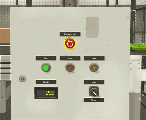 Plc Beginners Guide To Plc Programming Acc Automation Plc