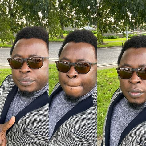 dr vincent iroaganachi on linkedin intellectual property is the mother
