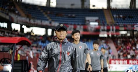 100 전력도 아닌데 2등 포항 더 강해진다 부상 선수들 복귀 준비