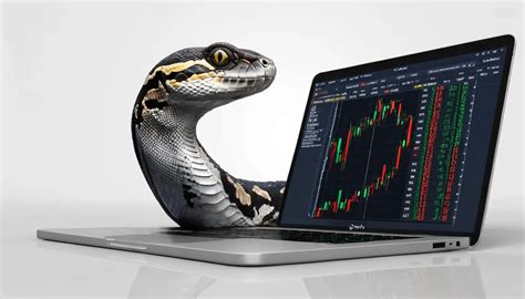 How To Get Any Companys Financial Data For Free Using Python And Sec Edgar Api By Unicorn Day