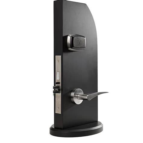 Vingcard Signature Vingcard