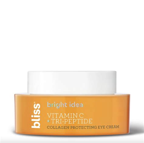 12 Vegan Eye Creams To Add To Your Beauty Routine