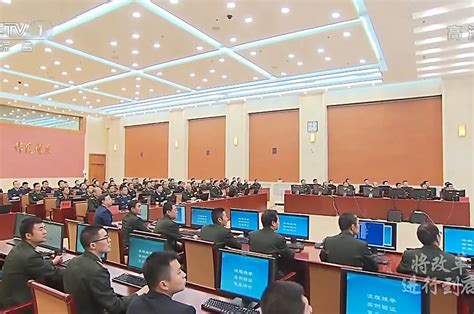 【兵棋推演】应用国家战略