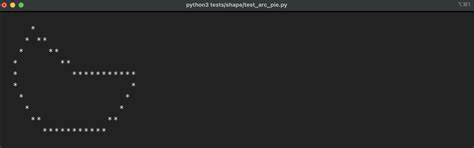 Lighght Docs Api Shape Md At Main Pearmini Lighght GitHub