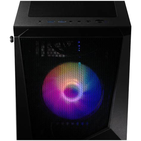 MSI Codex R Gaming Desktop Core I F GHz GB SSD GB NVIDIA