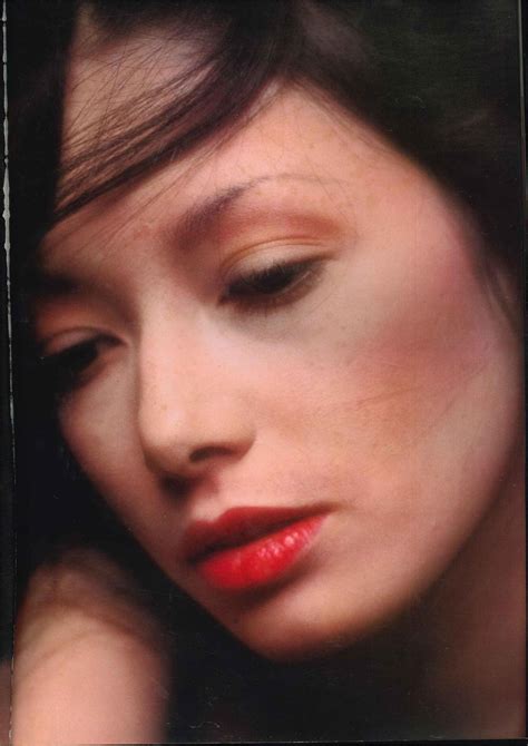 Kishin Shinoyama Star 106 People Mandarake Online Shop