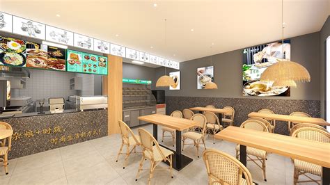 二妮菜煎饼 河南洛阳宜阳县店二妮菜煎饼品牌 站酷zcool