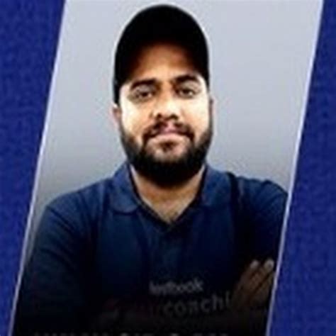 Hindi By Vinay Sir Youtube