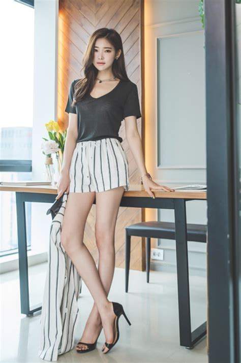 Jung Yun