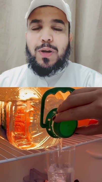 طريقة سهله Youtube