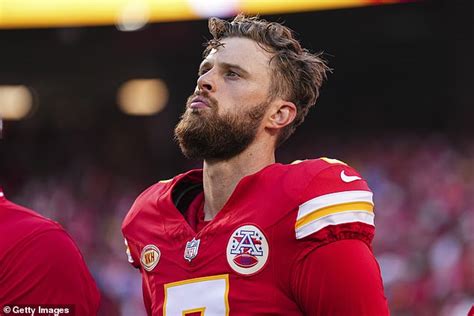 Patrick Mahomes Once Admitted To Never Interacting With Chiefs Kicker