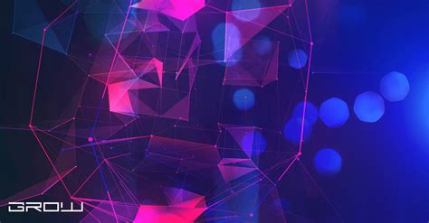 How Do Blockchain Wallets Work And Why