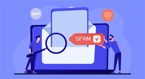 The Best Anti Spam Email Software In 2022 By Sam Joseph Medium
