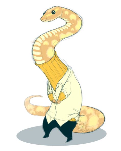 Python Drawing Snake Drawing Snake Art Mythical Creatures Art Fantasy Creatures Creature