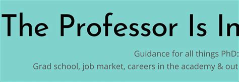 Classifying Language Skills On Resume Resume Example Gallery