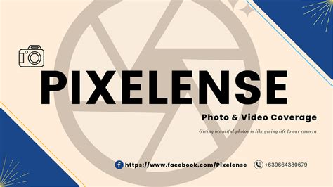 Free Nle Pnle Gapuz Review System Day 3 Part 2 Day 3 Pm Session Free Pnle Quickfix With