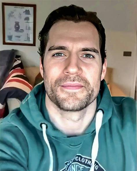 729 Likes 19 Comments Henry Cavill World Fanpage Henrycavillworld