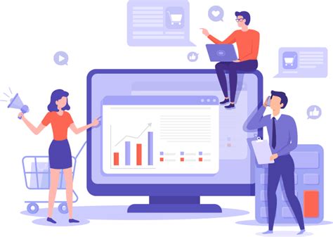I Vantaggi Di Un Gestionale Web Based Software Gestionale