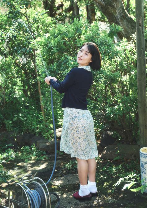 Midori Takasago Brody Pure Deep Set Everia Club