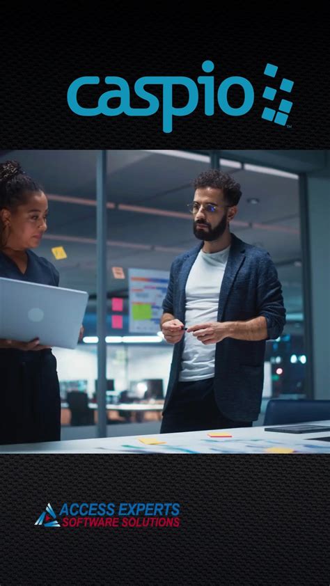 Microsoft Access Experts Chicago Microsoftaccessexpertschicago • Instagram Photos And Videos