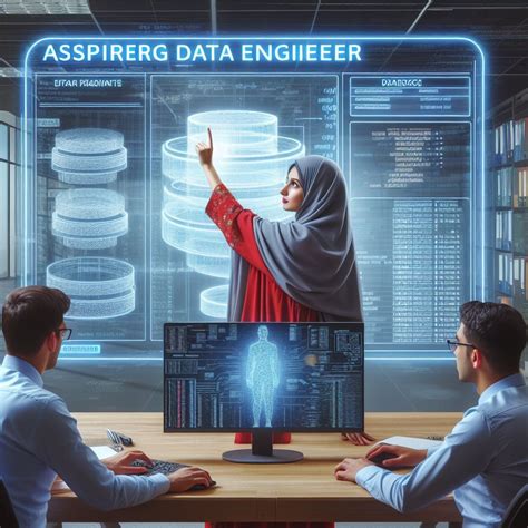 Dataengineer Waheed Azuredataengineer Sql Database Waheed Muhammad