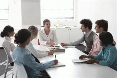Are Decisions Made In Groups Better Than Decisions Made Alone