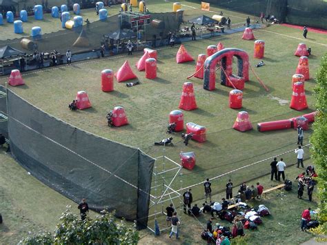 File Speedball Game Wikimedia Commons