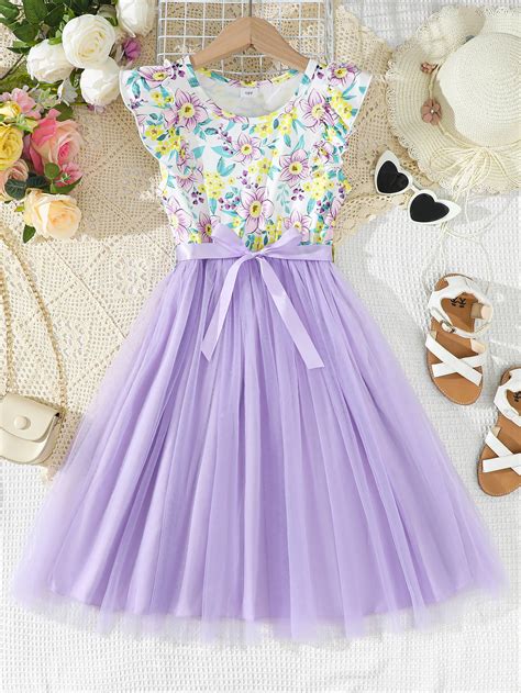 S28893c247920473f92203bd866e9a090p