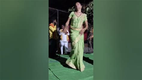 जय शिव मल्हार जागरण गोंधळ पार्टी मापेगाव पारडगावं ९६७३४४५६९१