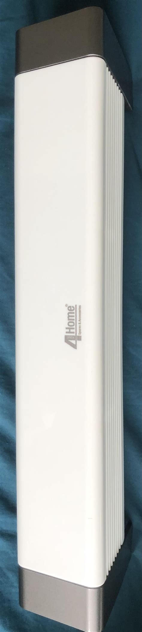 Fan Assisted Radiators Air Source Heat Pumps Ashp Uk