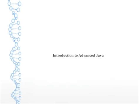 Ppt Introduction To Quickbooks Online Advanced Powerpoint