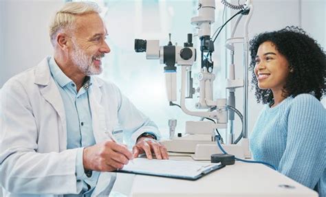 Consider These Crucial ICD CM Changes News You Can Use