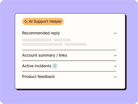 customer support automation solutions zapier