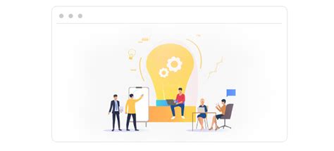 Web Designing Klizos Web Mobile And Saas Development Software Company