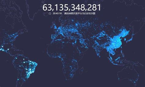 互联网地理大数据挖掘有哪些研究方向？ 知乎