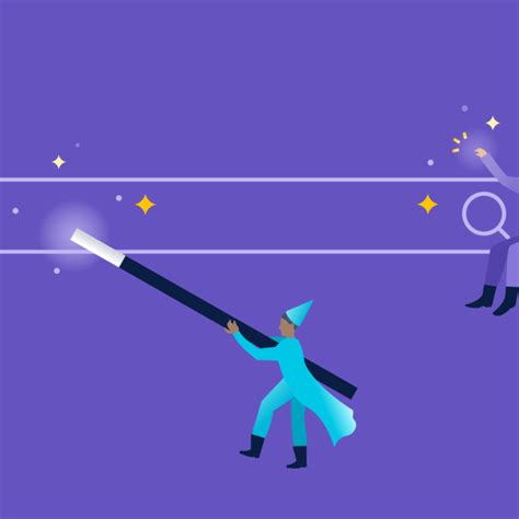 Jira Core Atlassian Blog