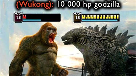 Nerf Godzilla Pls Youtube