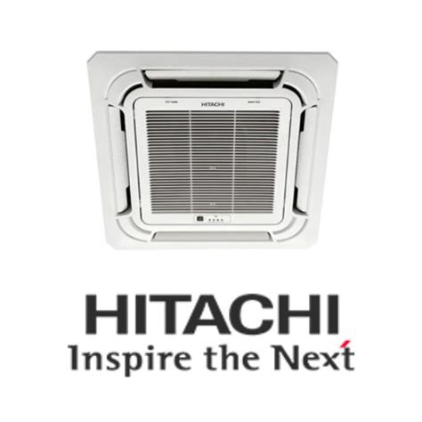 4 Way Cassette Ac 4 Way Cassette Ac Price
