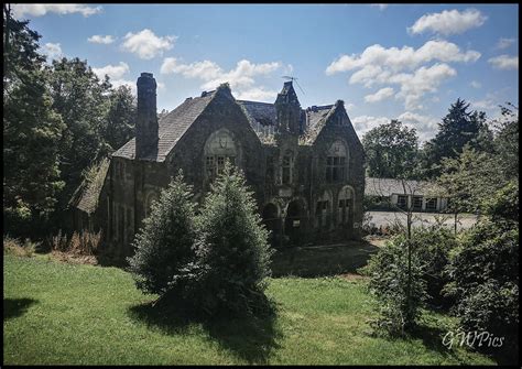 Report Barham School Trecwn Aug 21 Other Sites 28dayslater