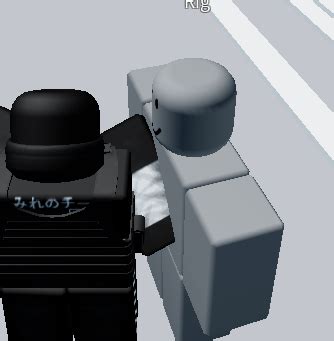 Problem With A Combat System Scripting Support Developer Forum Roblox