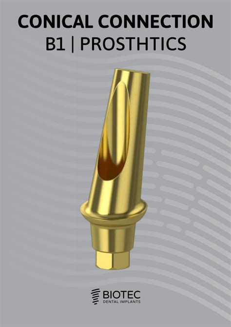 Pdf Conical Connection Dokumen Tips