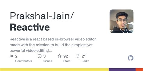 13 Free Web Based Video Editor Apps And Javascript Frameworks
