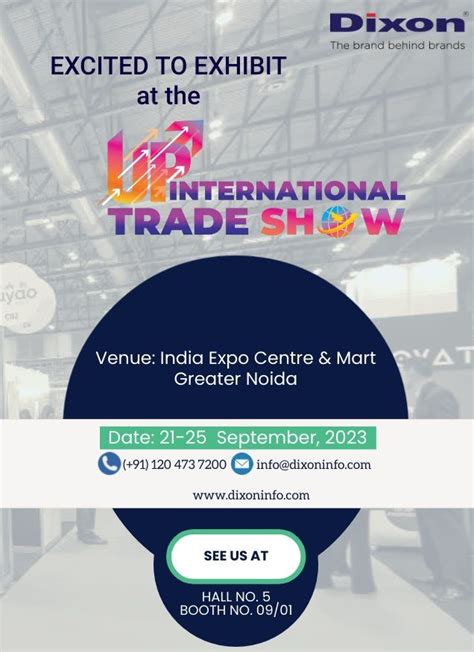 Vipul Singh Bhadoria Posted On Linkedin