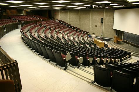 Too Many Assignments To Grade Assessment Tools For Large Classes