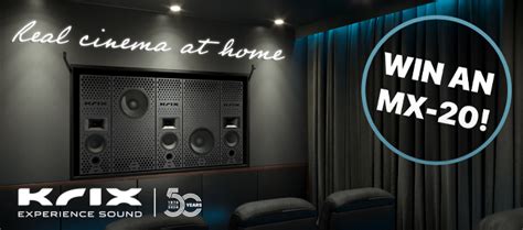 2025 Stereonet Melbourne Hi Fi And Av Show Stereonet Hi Fi And Av Show