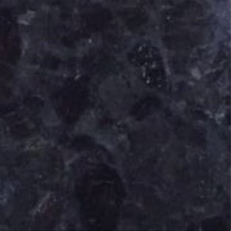 墨玉金刚 花岗岩百科 315石材网