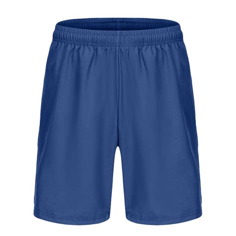 Caqnni Mens Hiking Casual Shorts Travel Casual Shorts Outdoor Stretch